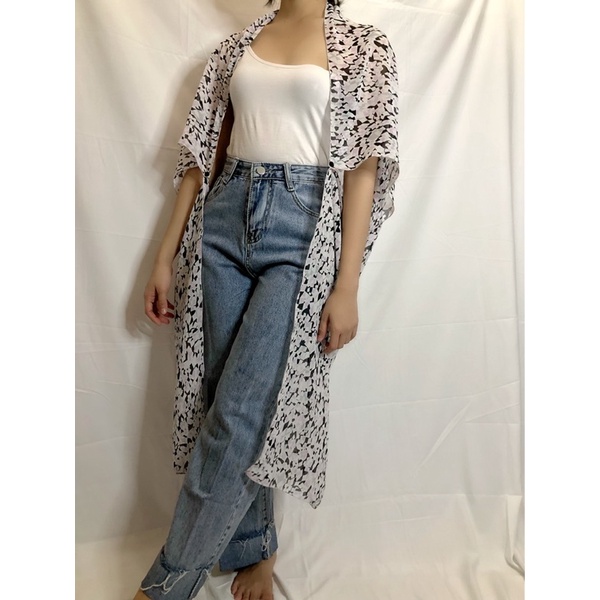 Jual Simple Outer | Shopee Indonesia