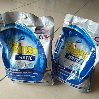 Jual Rinso 1 Kg Terlengkap & Harga Terbaru Februari 2026 | Shopee Indonesia