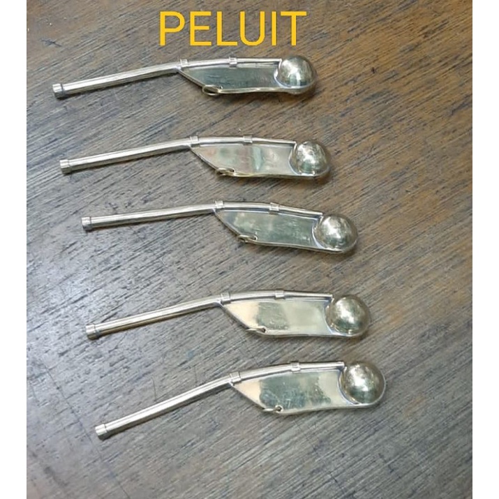 Jual Peluit - pluit Tni AL - Airud - pelaut | Shopee Indonesia