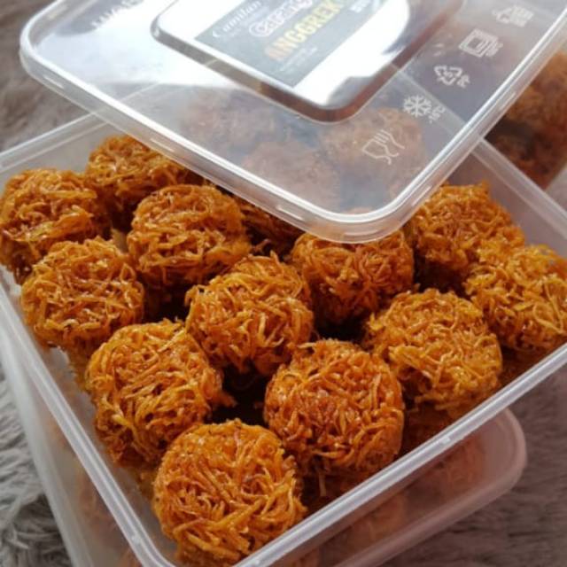 Jual CARANG MAS | Shopee Indonesia