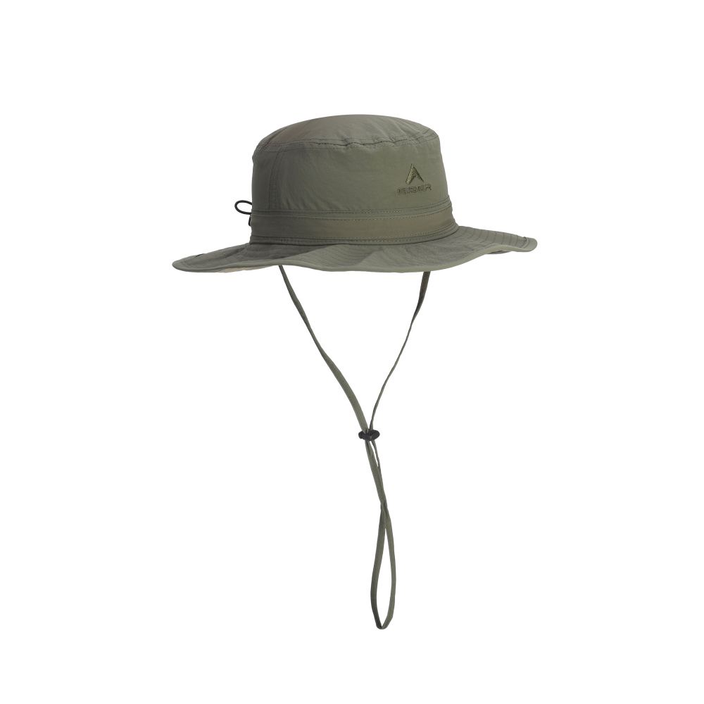 Jual EIGER BERIUN JUNGLE HAT | Shopee Indonesia