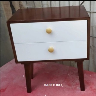 Jual LEMARI NAKAS, MEJA NAKAS, MEJA MINI, MEJA LACI DLL UK 50X30X60CM ...