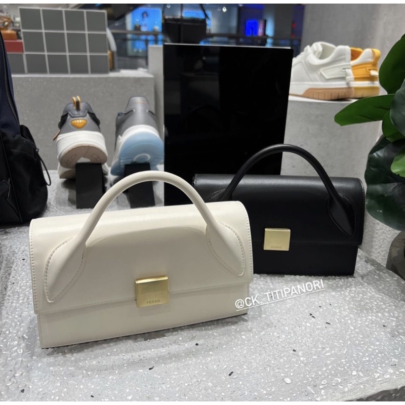 Jual Jastip Tas Pedro Original | Shopee Indonesia