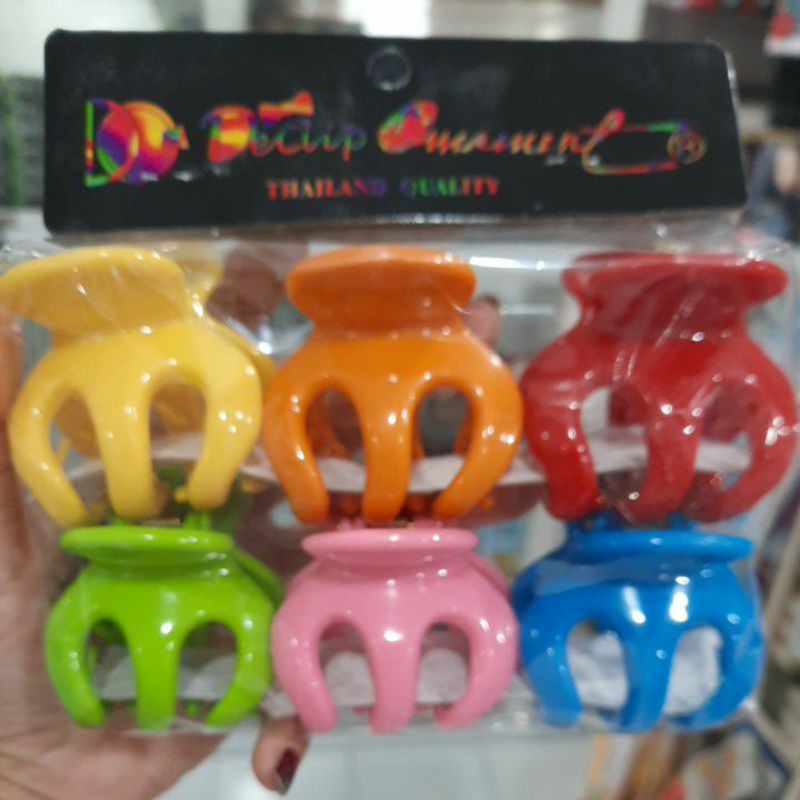 Jual Jepit jeday tebal | Shopee Indonesia