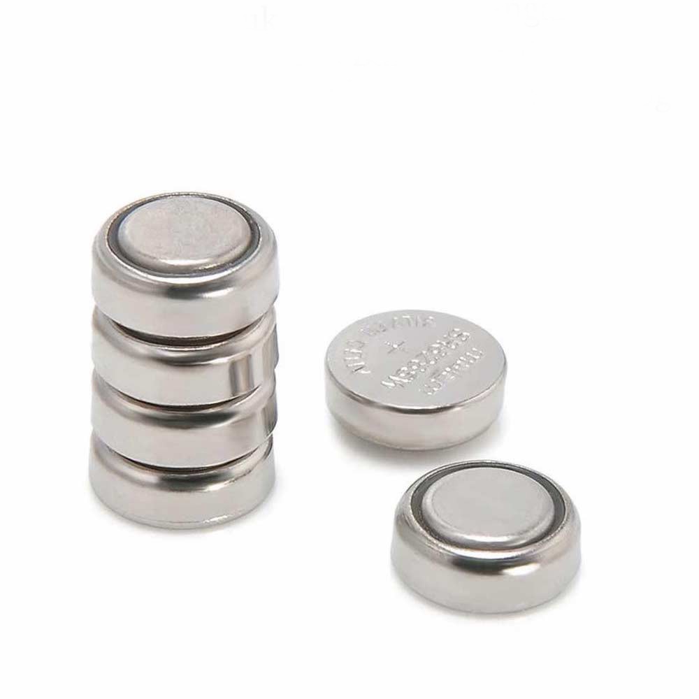 Jual BATERAI JAM TANGAN | Shopee Indonesia