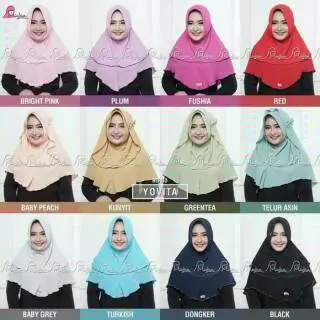 Jual Apotek Yovita Farma By GoApotik Terlengkap & Harga Terbaru Maret ...
