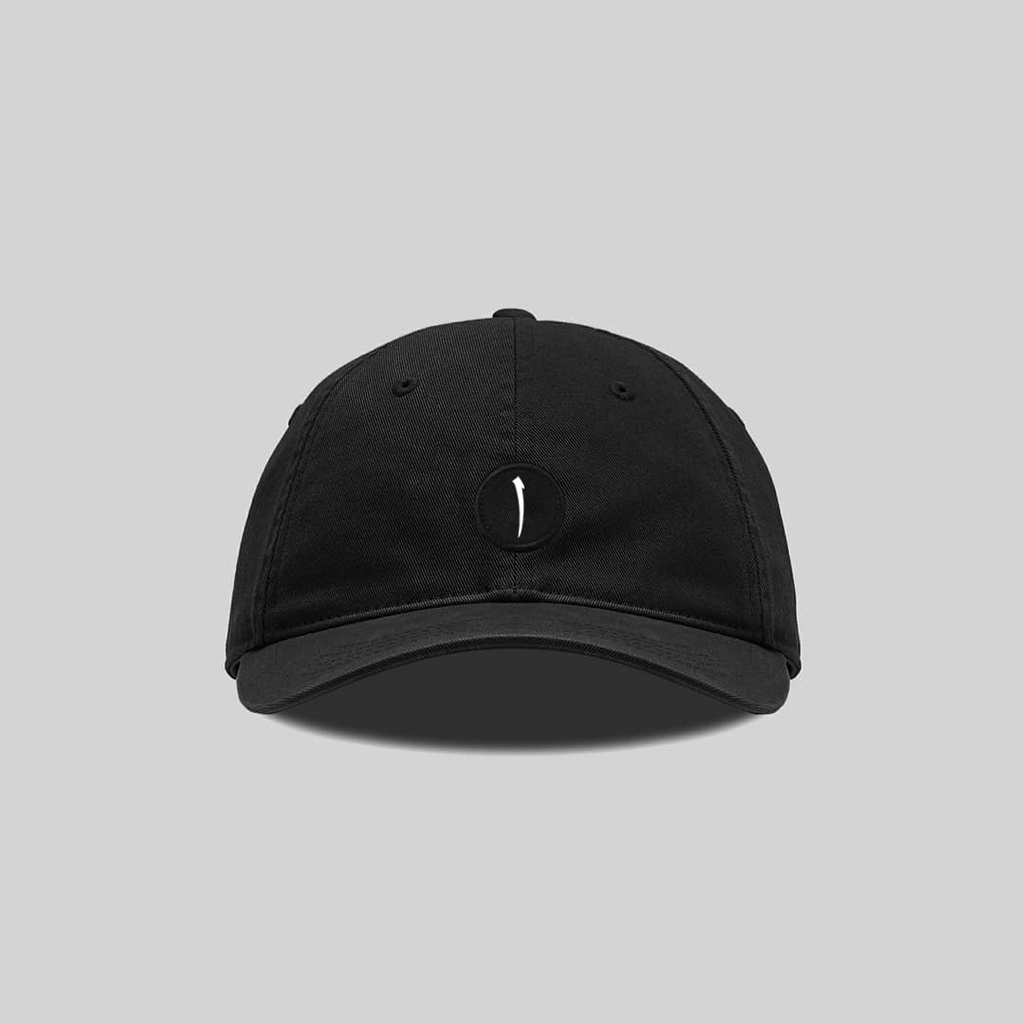Jual Moslem Limited - POLO CAP MLTD ALIF | Shopee Indonesia