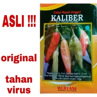 Jual kaliber Harga Terbaik & Termurah Januari 2025 | Shopee Indonesia