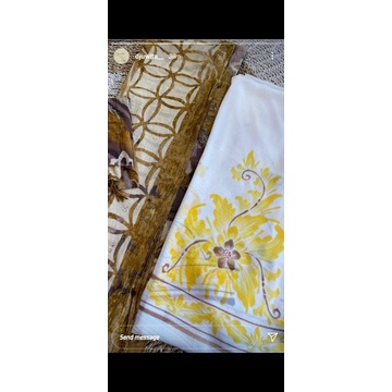 Jual Orderan atas nama Dewi Yuli | Shopee Indonesia