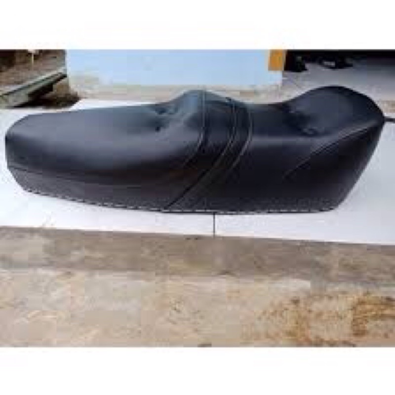 Jual Jok Excel KING N QUEEN | Shopee Indonesia