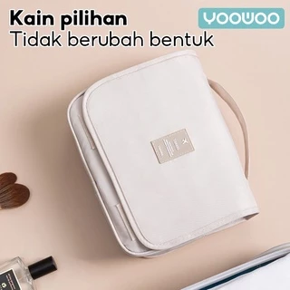 Toko Online Yoowoo Official Shop | Shopee Indonesia