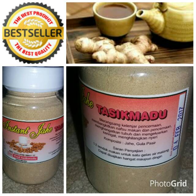 Jual Jahe instan bubuk 250gram | Shopee Indonesia Jual Jahe instan bubuk 250gram | Shopee Indonesia