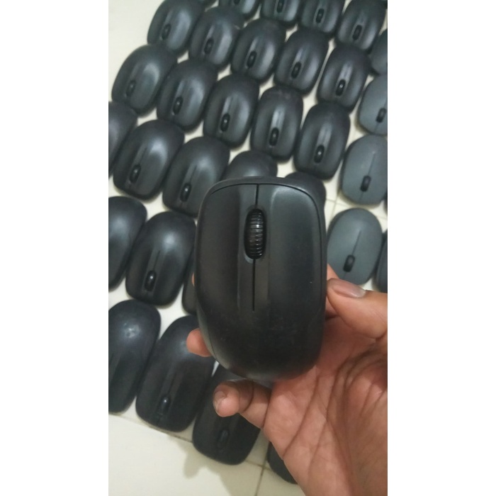Jual Wow Mouse Logitech M150 Tanpa Tutup Baterai Sale!!! | Shopee Indonesia