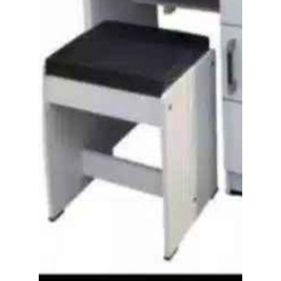Jual Kursi Meja Rias | Shopee Indonesia
