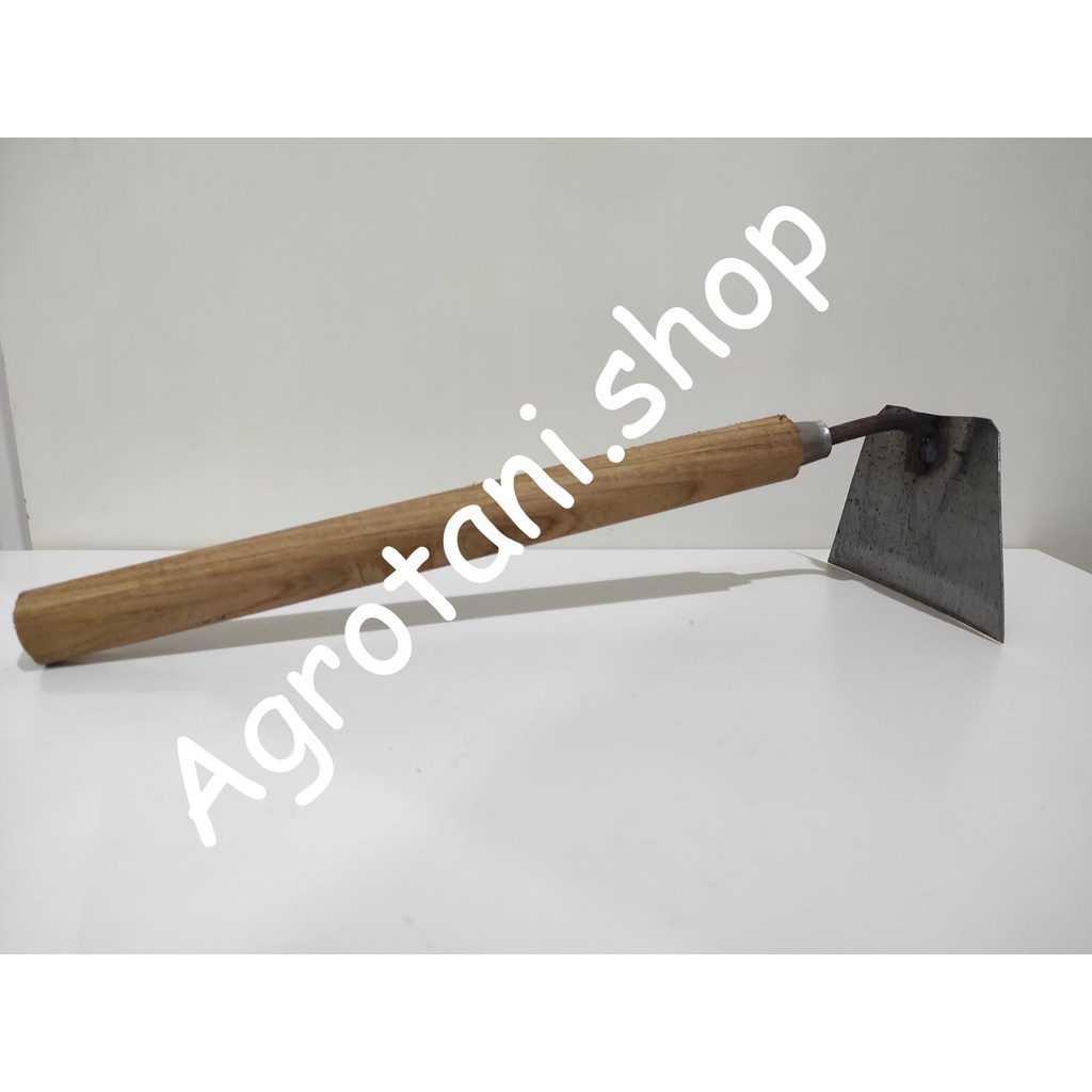 Jual Cangkul Kecil Terlengkap & Harga Terbaru Mei 2026 | Shopee Indonesia