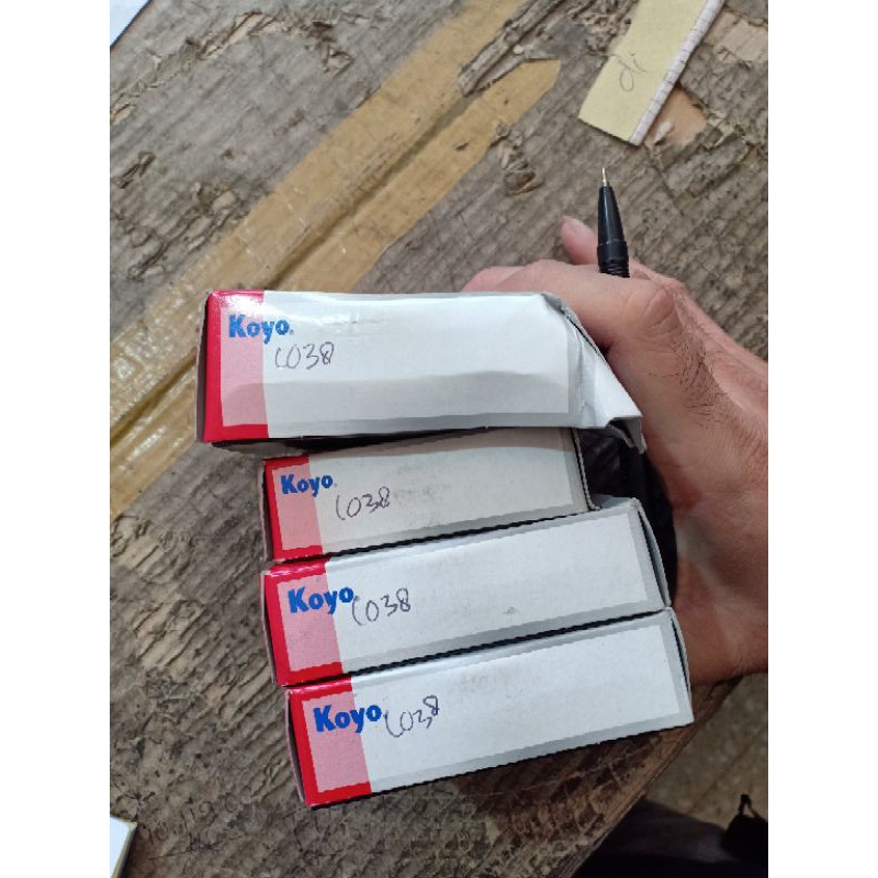 Jual laher gardan set L300 L038 | Shopee Indonesia