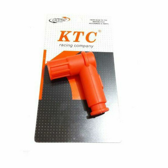 Jual Karet cop busi KTC ORIGINAL / CUP BUSY KARET KTC | Shopee Indonesia