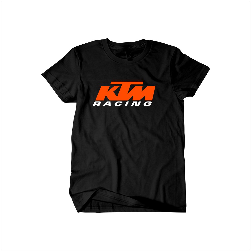 Jual Kaos Racing Sponsor Motor Premium KATUN - Kawahara Honda Gank ...