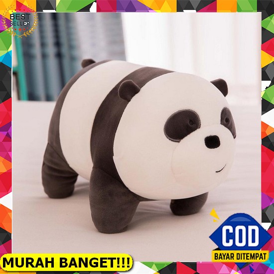 Jual Topi Toga Boneka Mini Sedang Besar | Topi Wisuda Boneka We Bare ...