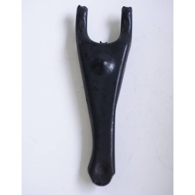 Jual FORK CLUTCH TOYOTA RYNO/SAURUS 31204-35031 | Shopee Indonesia