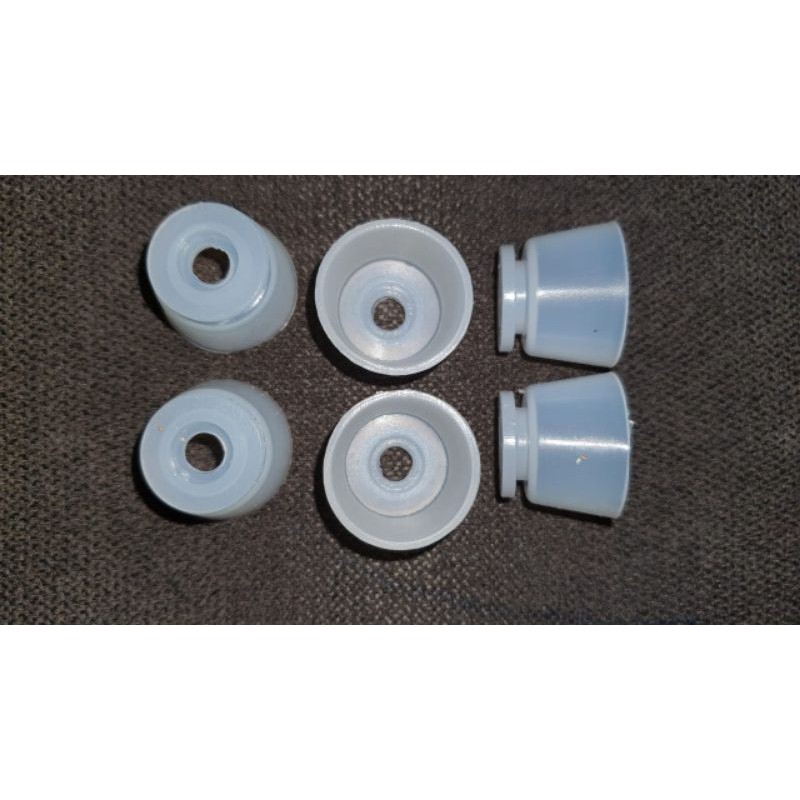 Jual karet silikon/silicon tutup majikom/rice cooker/megicom | Shopee ...