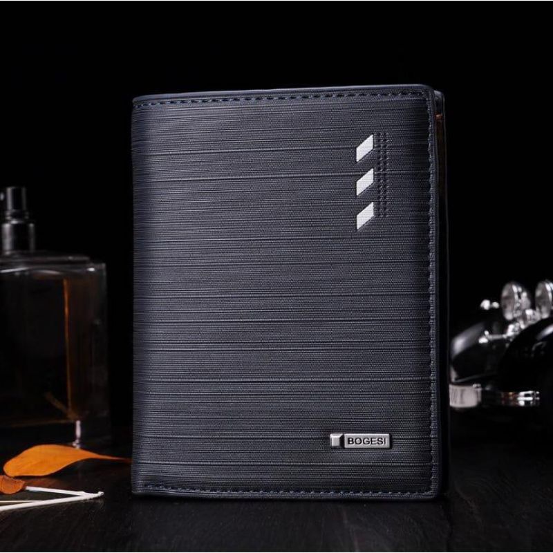 Jual DOMPET PRIA BOGESI | Shopee Indonesia