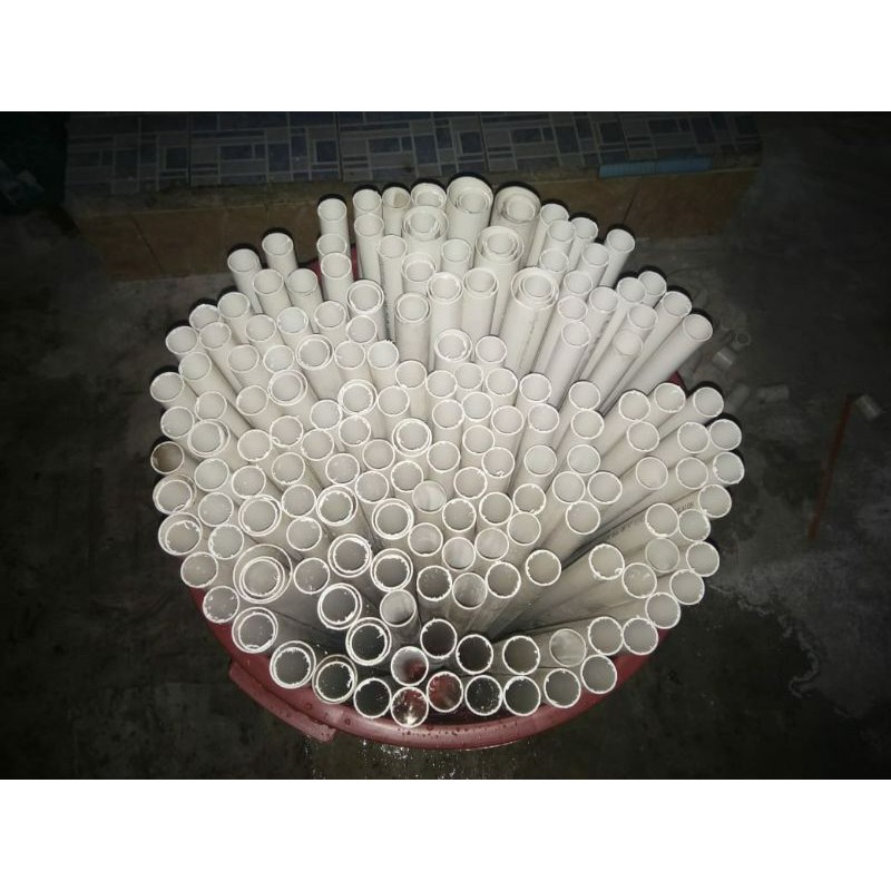 Jual Tube / Paralon Poster | Shopee Indonesia