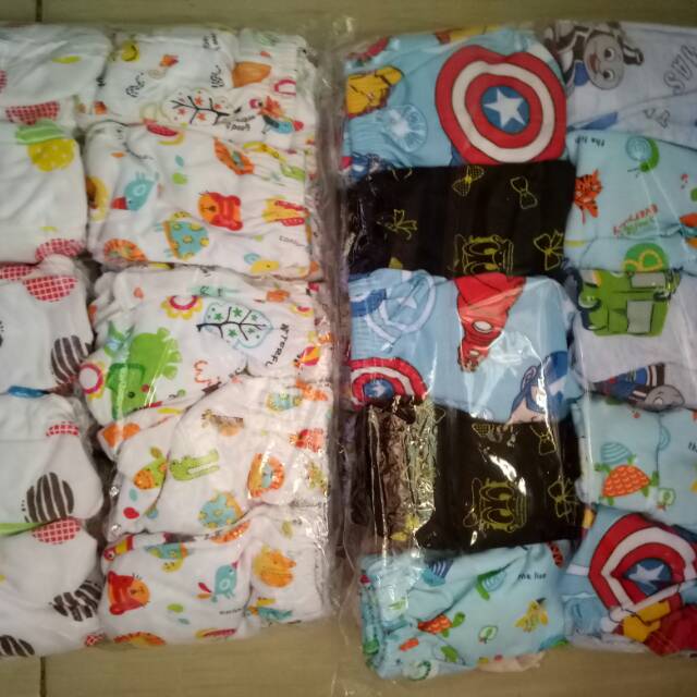 Jual CD LIBBY | Shopee Indonesia