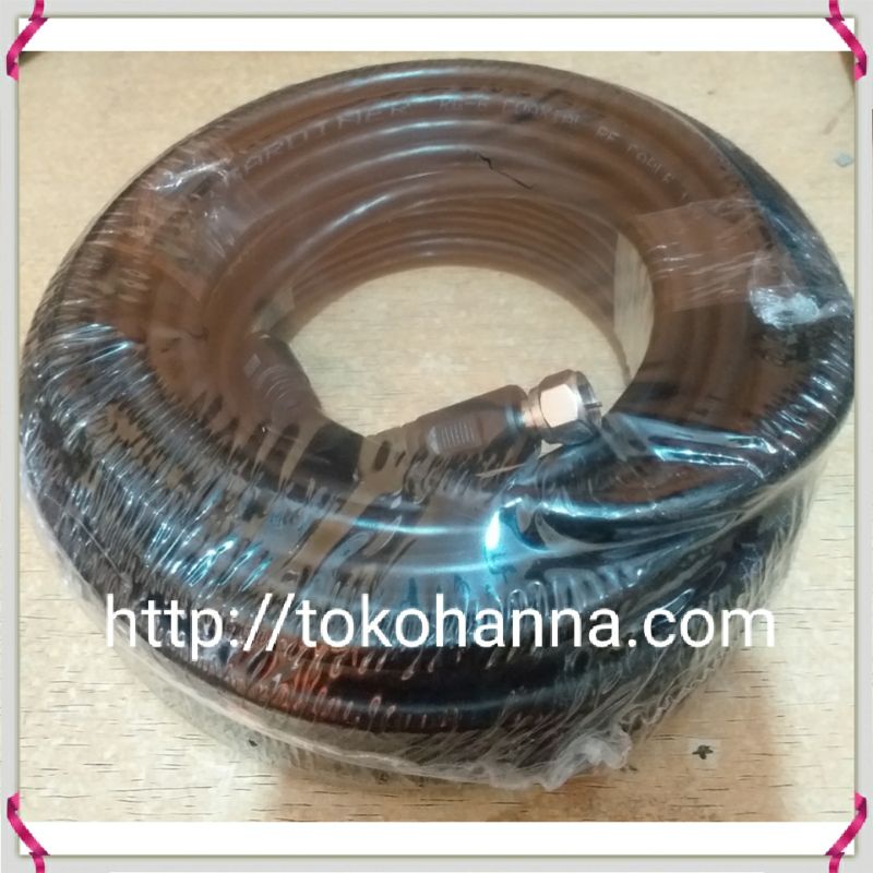Jual Kabel parabola 15m | Shopee Indonesia