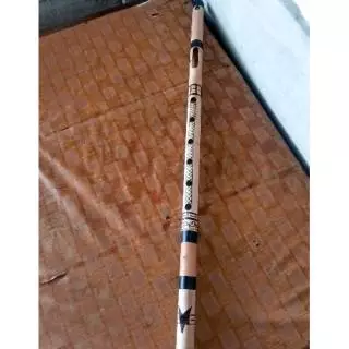 Jual seruling batak Harga Terbaik & Termurah Maret 2025 | Shopee Indonesia