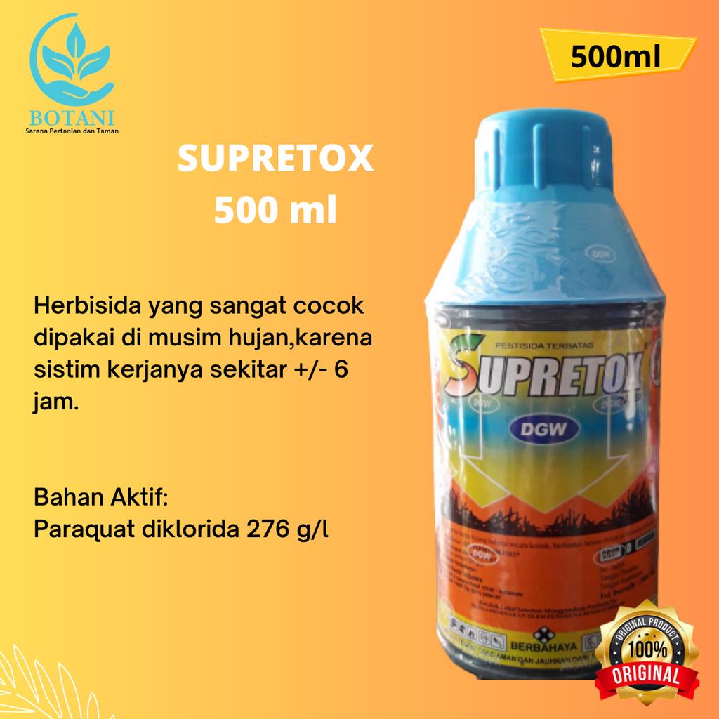 Shopee Indonesia | Situs Belanja Online Terlengkap & Terpercaya