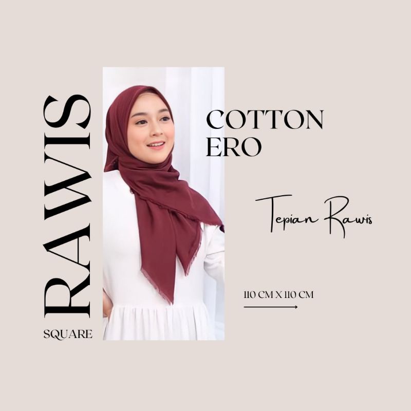 Jual HIJAB RAWIS SAUDIA | JILBAB SEGI EMPAT SEKOLAH SAUDYA SUNNY ...