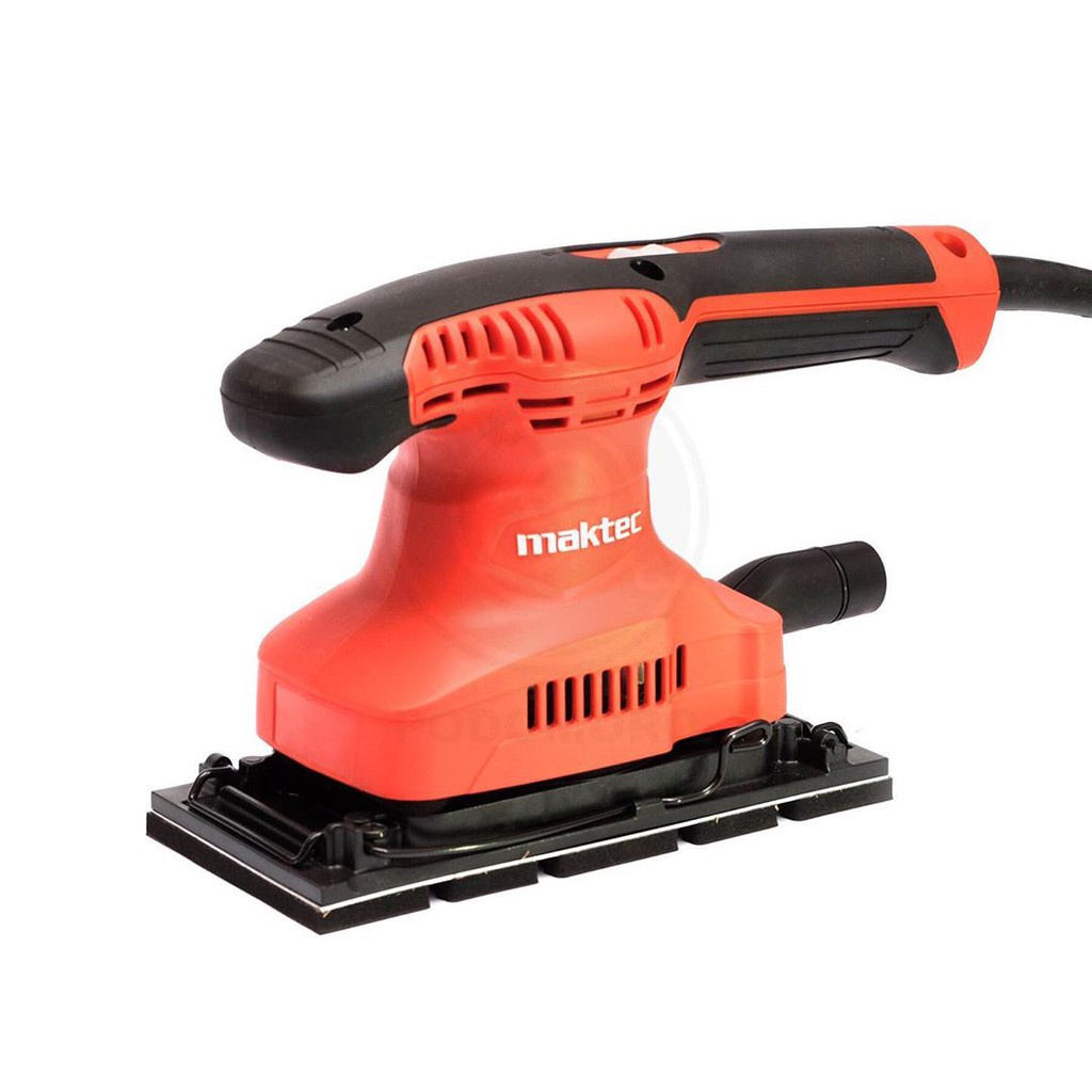 Jual MESIN MAKTEC MT 921 MESIN AMPLAS MT921 FINISHING SANDER | Shopee ...