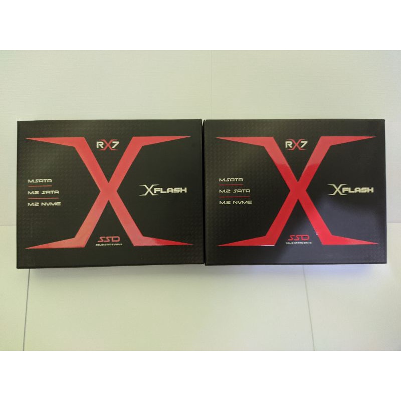 Jual RX7 SSD M2 NVME 128gb | Shopee Indonesia