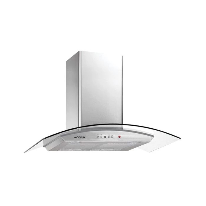Jual Modena Cooker Hood Chimney CX 9330 | Shopee Indonesia