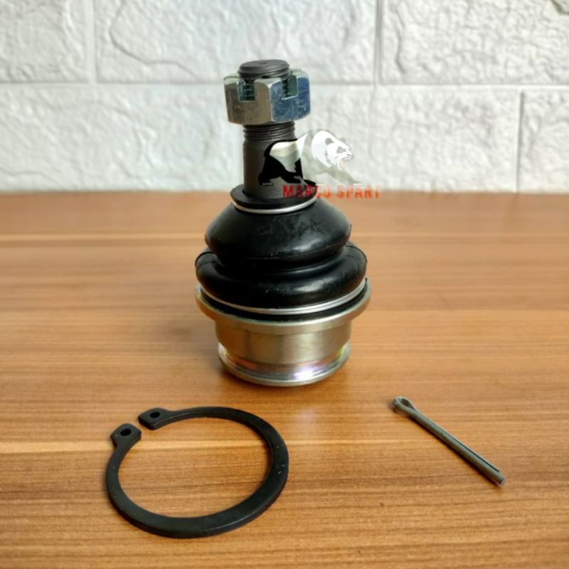Jual Ball joint low bawah Inova hilux | Shopee Indonesia