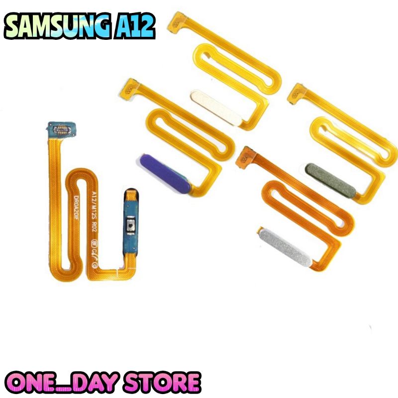 Jual FLEXIBLE FLEXIBEL FLEKSIBEL TOMBOL POWER ON OFF SAMSUNG A12 ORIGINAL | Shopee Indonesia