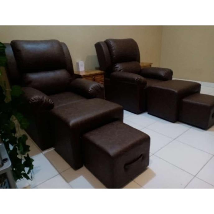 Jual BIG CHAIR PRODUSEN SOFA REFLEXY,PIJAT,SPA PALING DIKOTA BEKASI ...
