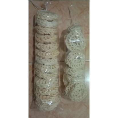 Jual Kerupuk aci Bandung | Shopee Indonesia