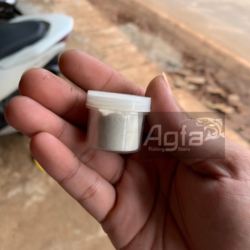 Jual BIANG SUSU | Shopee Indonesia