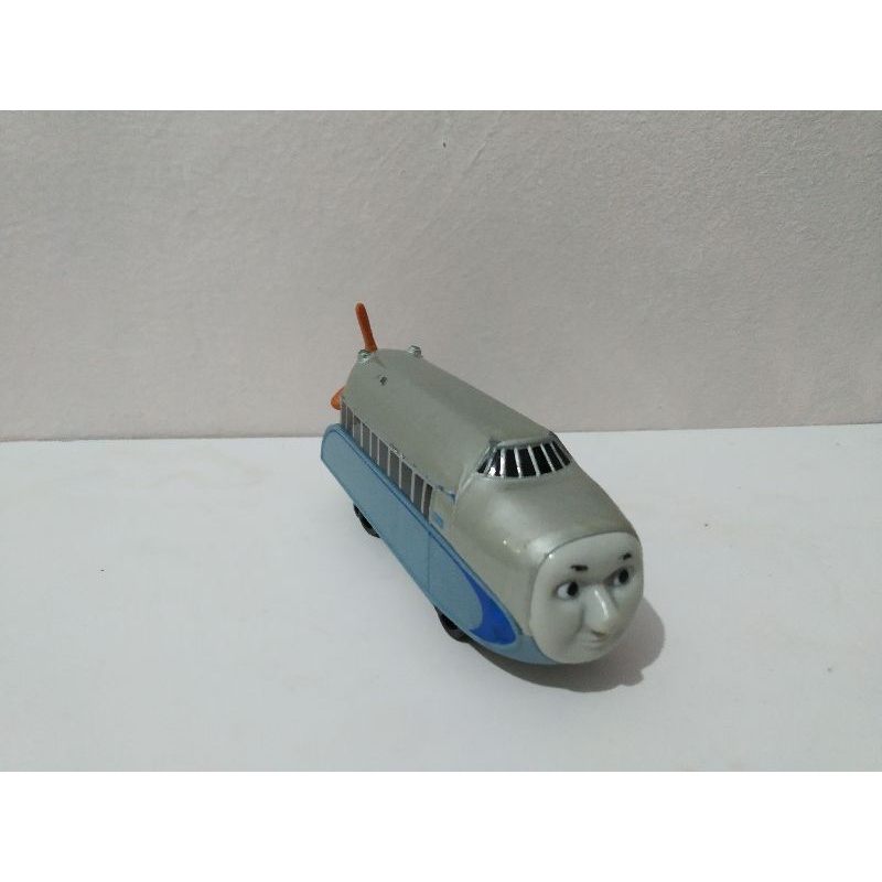 Jual Thomas and Friends Hugo | Shopee Indonesia