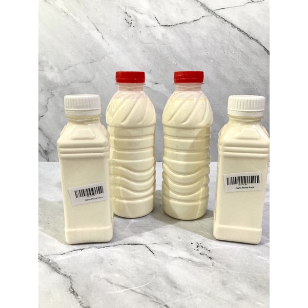 Jual Oles Loyang / Carlo | Shopee Indonesia