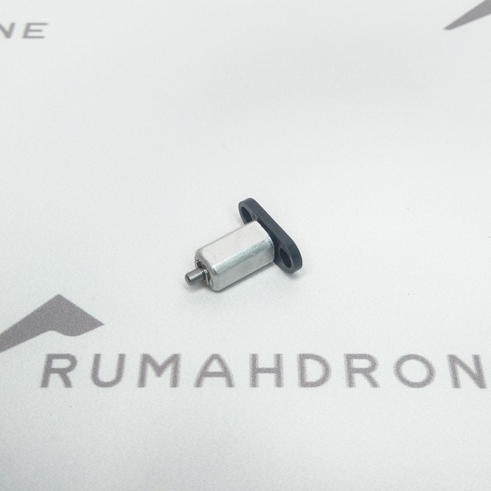 Jual DJI MAVIC MINI Front Arm Axis Engsel Kaki Arm Depan | Shopee Indonesia