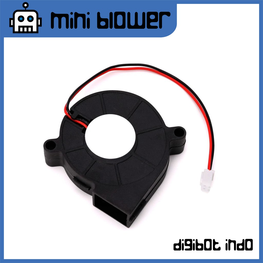Jual Blower Mini 5V | Shopee Indonesia