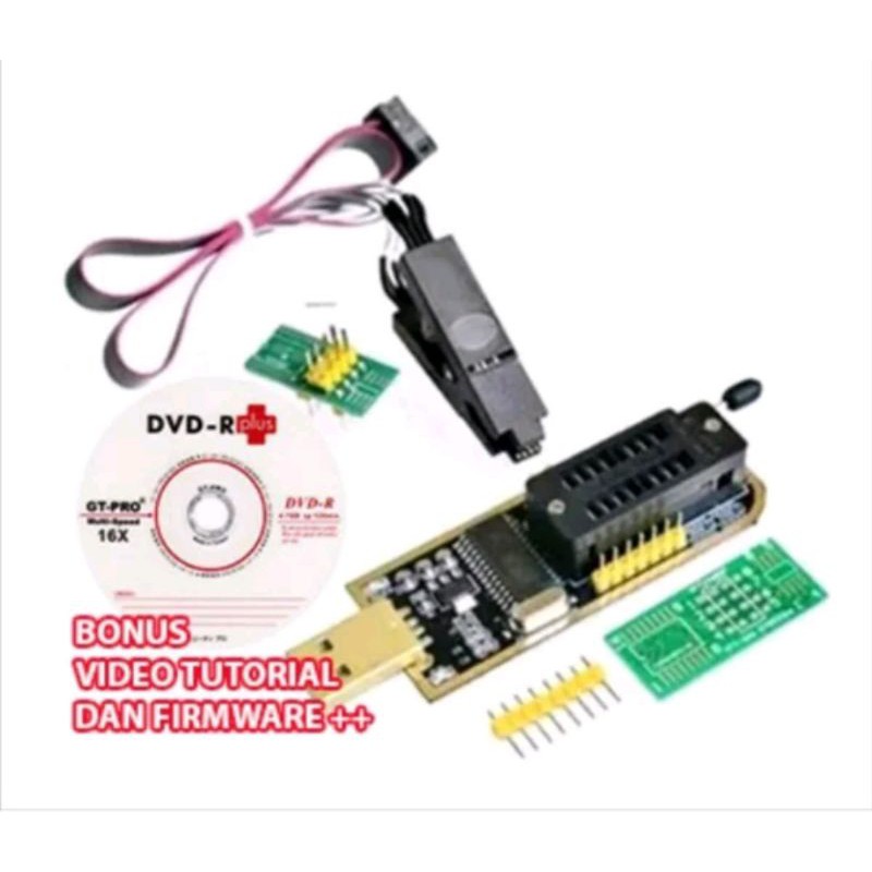 Jual Alat Flash Laptop TV LCD | Shopee Indonesia