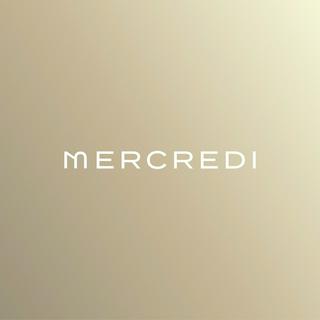 Jual mecredi Harga Terbaik & Termurah Maret 2026 | Shopee Indonesia
