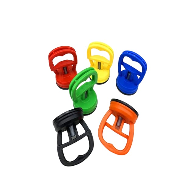 Jual ALAT PENGANGKAT TOUCHSCREEN / PEMBUKA LCD / ROUND KOOP TOUCHSCREEN ...