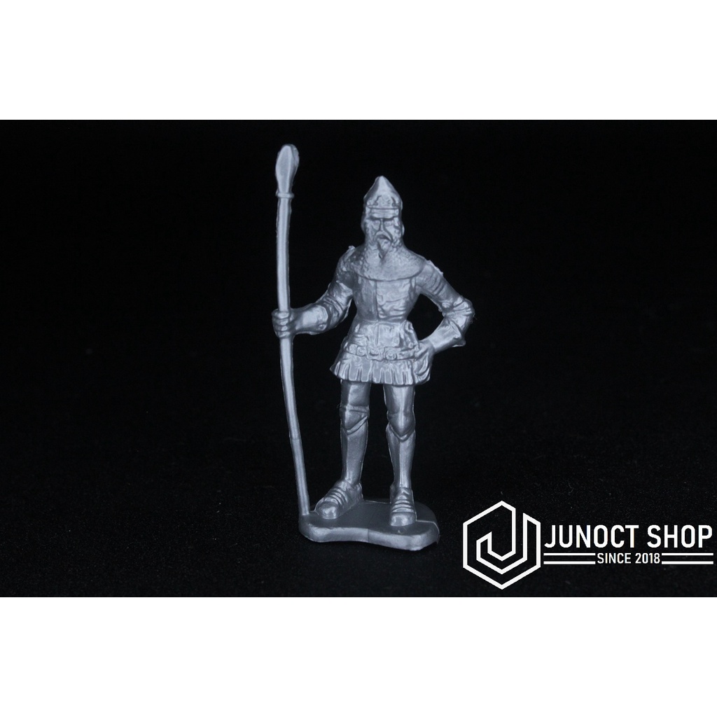 Jual FIGURE PRAJURIT ROMA TENTARA SKALA - MINIATUR DIORAMA MAKET ...