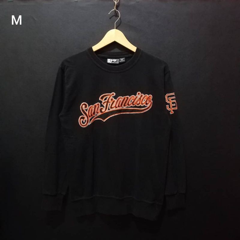 Jual Def Jam (DJ) | Shopee Indonesia