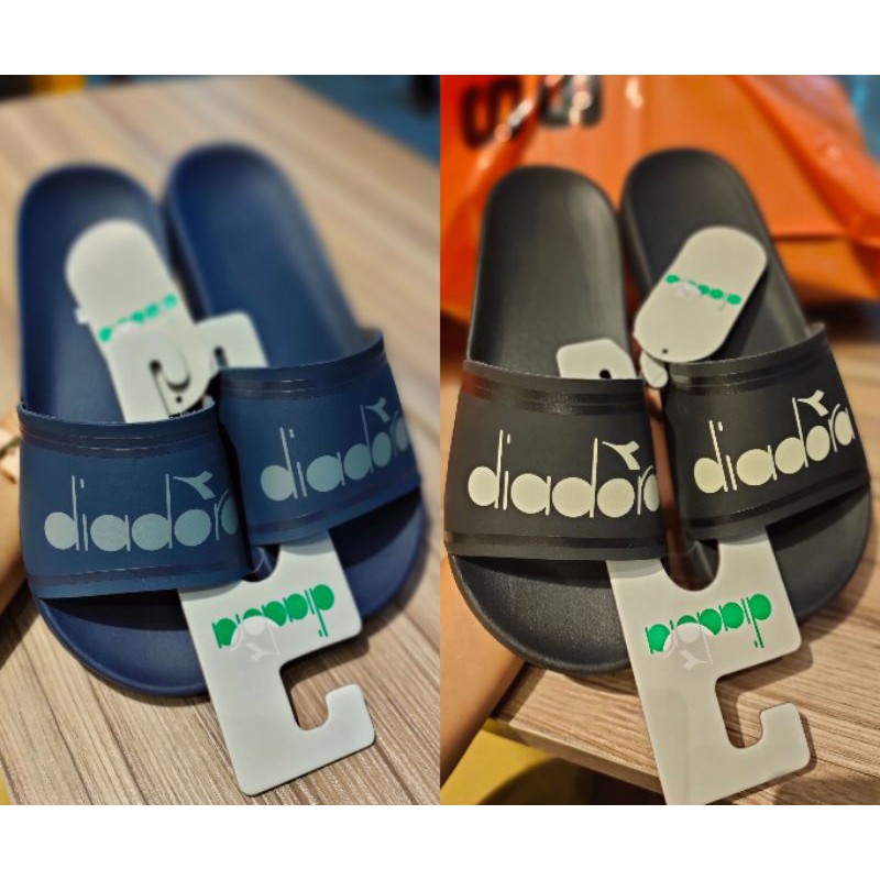 Jual SANDAL DIADORA TAMI (cowok) | Shopee Indonesia